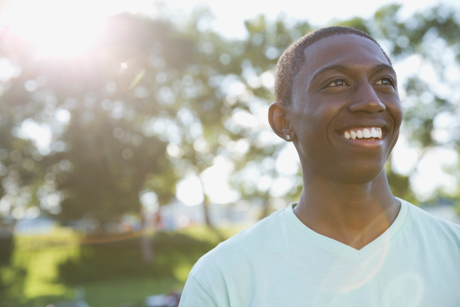 PRTF - Nova Behavioral Health